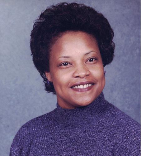 Joann J. Bennett | Obituaries | thepilot.com