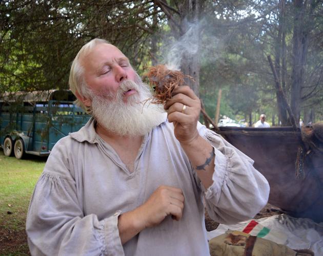 Malcolm Blue Festival | Gallery | thepilot.com