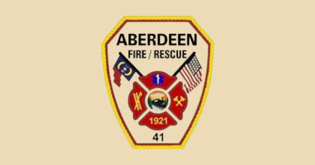 500 Acre Hoke County Wildfire Contained | News | thepilot.com