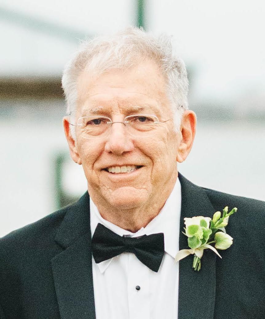 Thomas H. Lineberger Sr. | Obituaries | thepilot.com