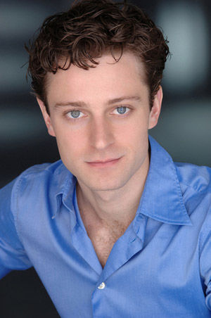 Carolina Phil Offers Broadway Summer Cabaret | Features | thepilot.com