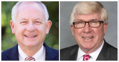 General Assembly Convenes to Address COVID-19 Fallout | News | thepilot.com
