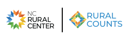 NC Rural Center Building a Stronger Small Business Coalition | News ...
