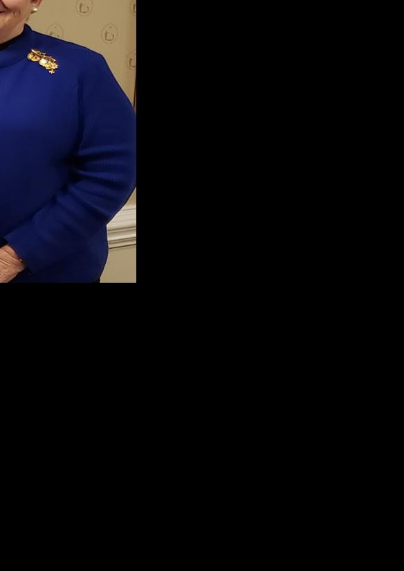 Club Briefs | Features | thepilot.com