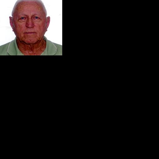 Donald Eugene Colvin | Obituaries | thepilot.com