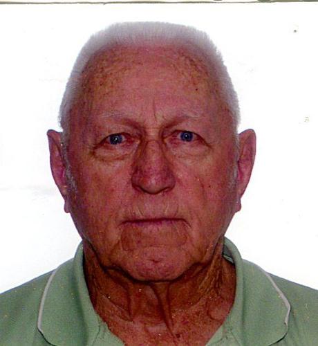 Donald Eugene Colvin | Obituaries | thepilot.com