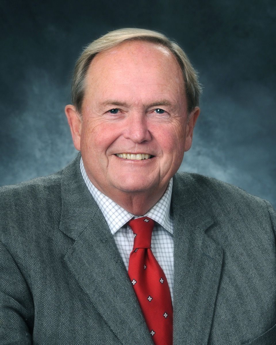 Schools Praise SCC for ‘Promise’ Program | News | thepilot.com