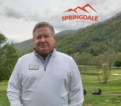 Mitchell: Where's Rodney? | Sports | thepilot.com