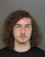 Whispering Pines Man Faces Felony Sex Charges | News | thepilot.com