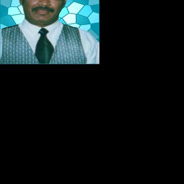 Michael J. Stancil | Obituaries | thepilot.com