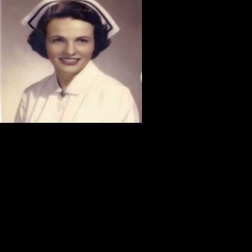 Maureen M. Tansey | Obituaries | thepilot.com