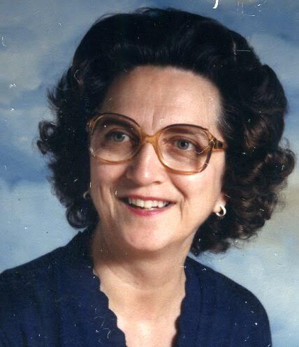 Margaret L. Monroe | Obituaries | thepilot.com