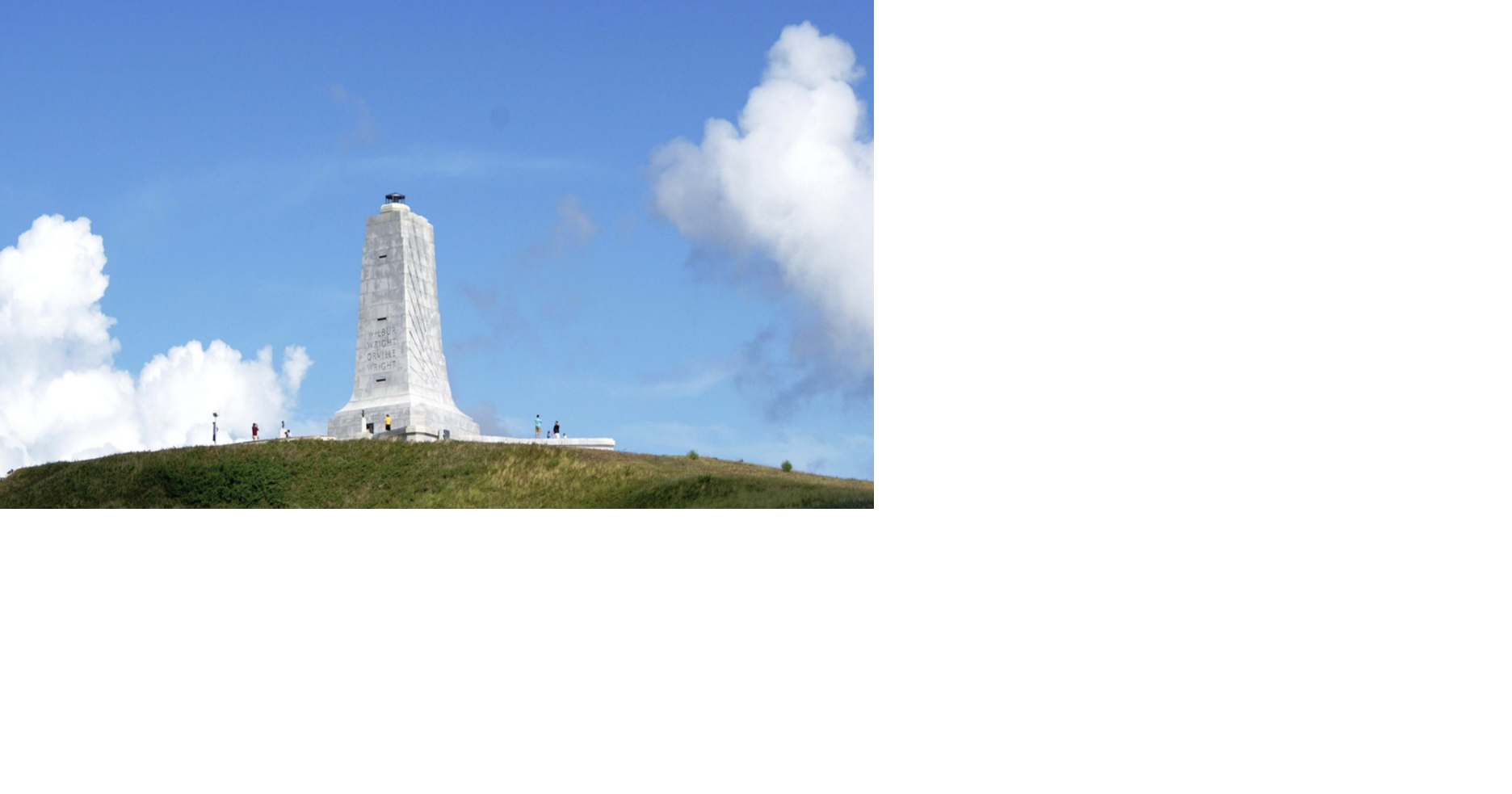 Local Couple Among Victims In Outer Banks Plane Crash | News | thepilot.com