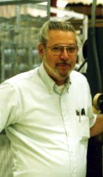 Roy S. Thompson | Obituaries | thepilot.com