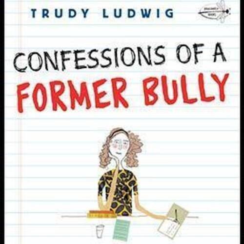 ‘Confessions of a Former Bully” Presented Live at BPAC | Features ...
