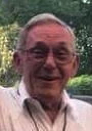 Michael J. Beaumont | Obituaries | thepilot.com