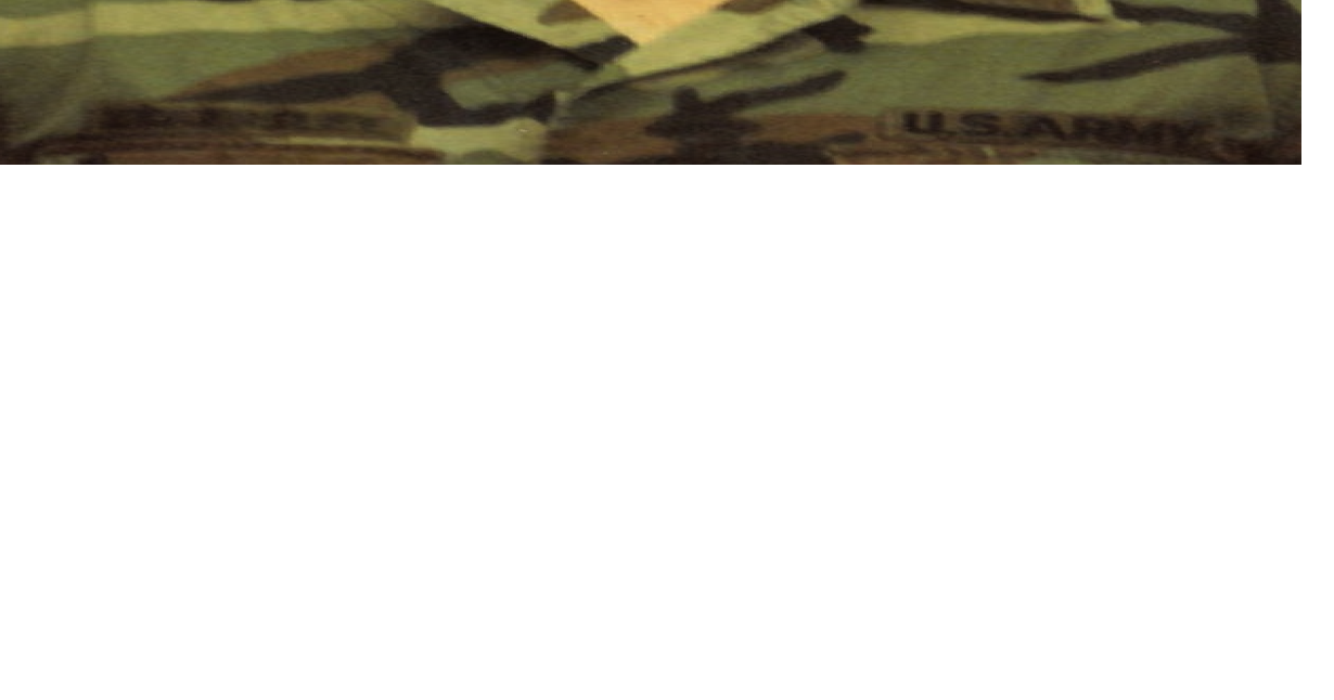 Timothy Ray Eckersley | Obituaries | thepilot.com