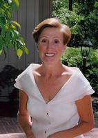 Obituaries | thepilot.com
