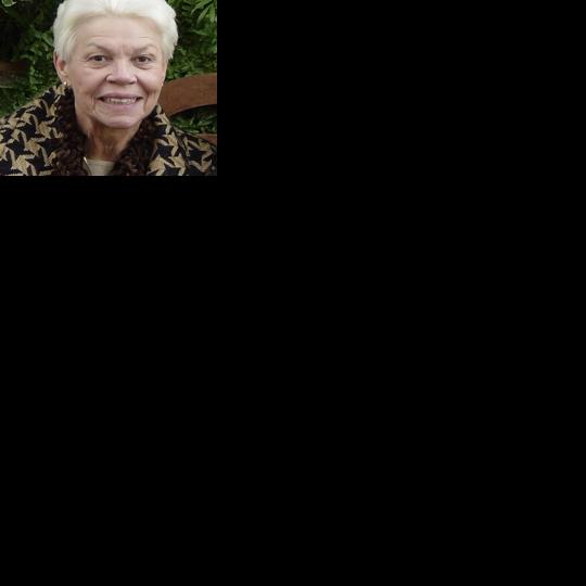 Deirdre C. LaCasse | Obituaries | thepilot.com