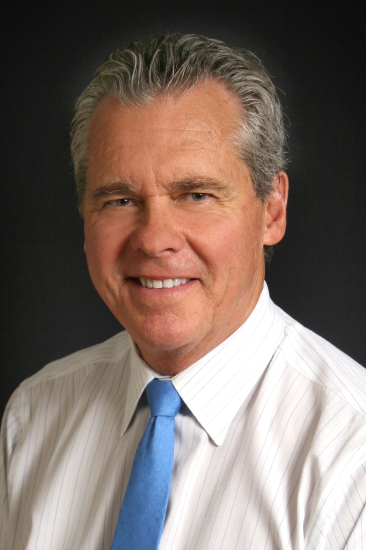 Timothy D. Kent | Obituaries | thepilot.com