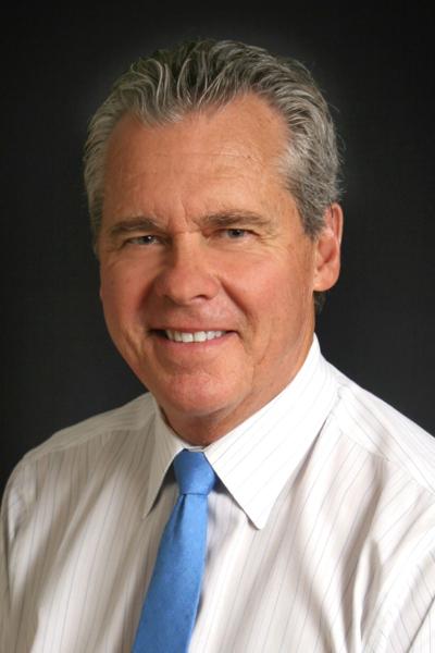 Timothy D. Kent | Obituaries | thepilot.com