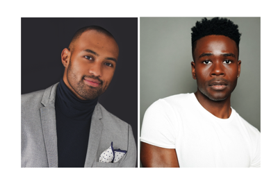 From Broadway to the Pines: A Christmas Celebration Concert | Features ...