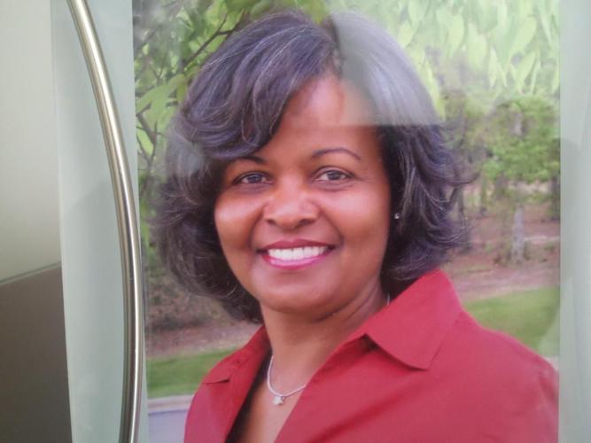 Four Community Leaders Chosen for Honors | Features | thepilot.com