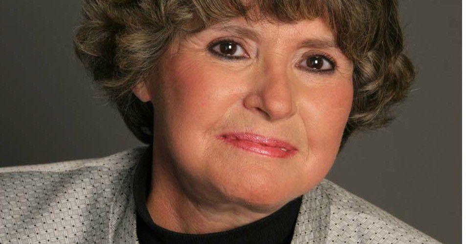 Nancy L. Kasko | Obituaries | thepilot.com