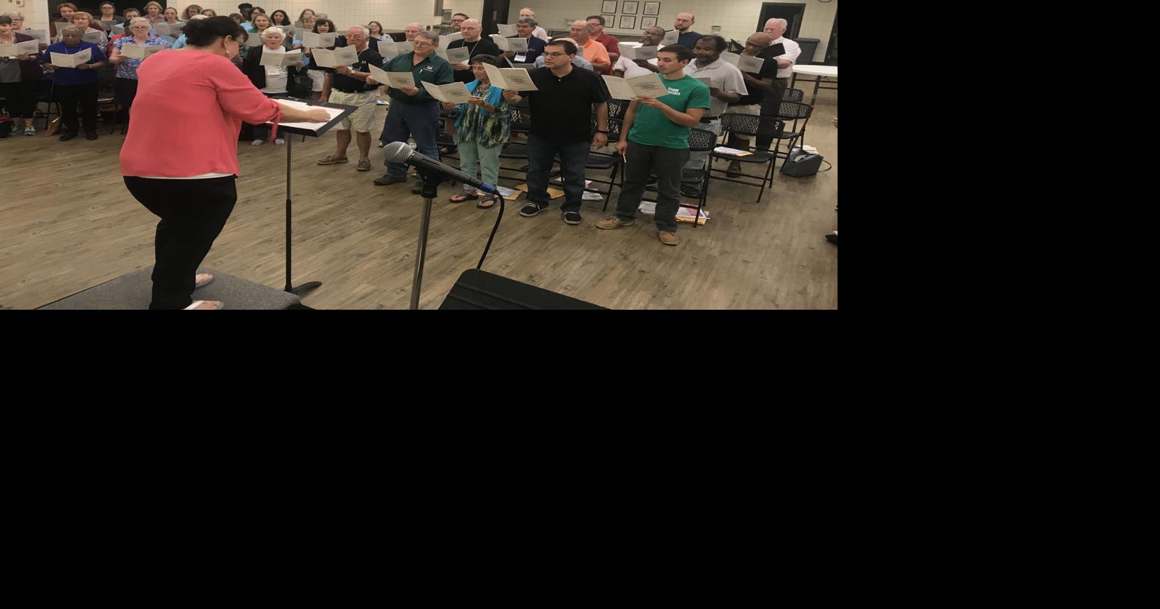 MCCS | Features | thepilot.com