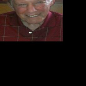 William M. Doerr | Obituaries | thepilot.com