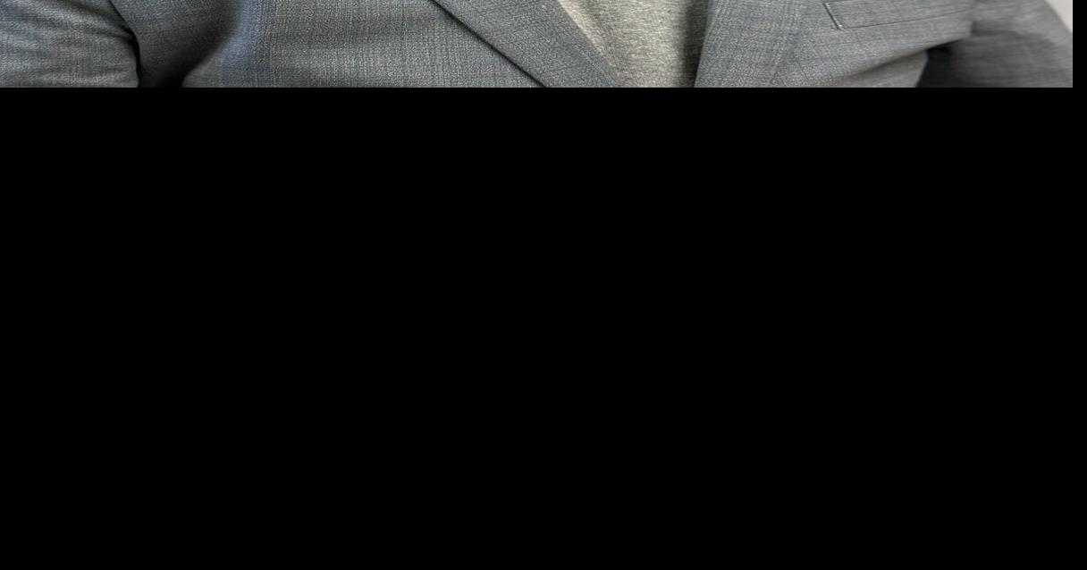 Swofford_Jeremy.jpg | | thepilot.com