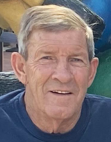 Roger L. Craven | Obituaries | thepilot.com