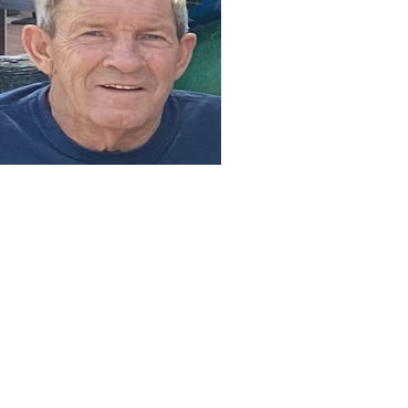 Roger L. Craven | Obituaries | thepilot.com