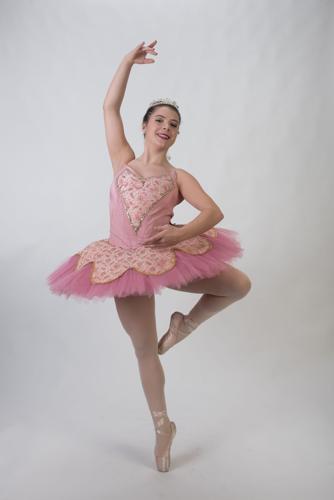 A Perfect Holiday Celebration | Features | thepilot.com