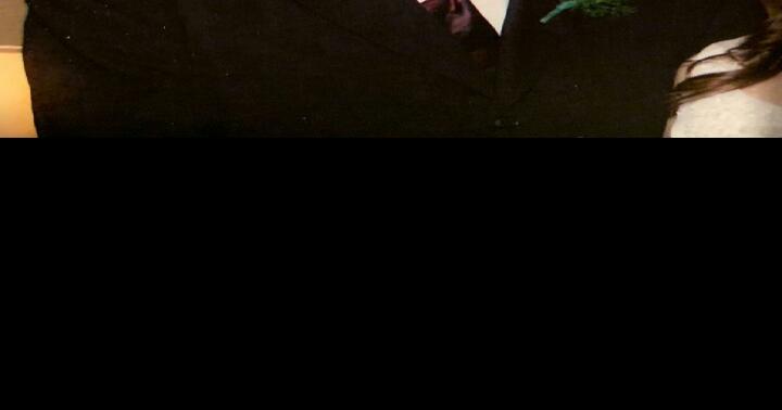 Randy L. Mull | Obituaries | thepilot.com