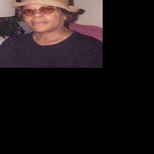 Edith C. Moore | Obituaries | thepilot.com