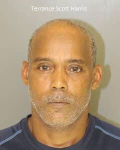 Aberdeen Man Charged in Sex Offense | News | thepilot.com