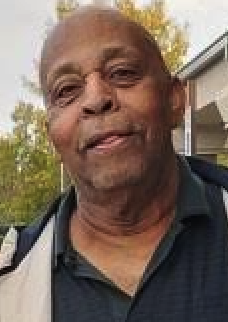 Charles E. Jackson Jr. | Obituaries | thepilot.com