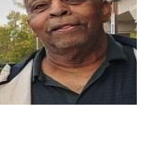 Charles E. Jackson Jr. | Obituaries | thepilot.com