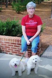 Walk to End Alzheimer’s in Aberdeen Oct. 1 | Features | thepilot.com