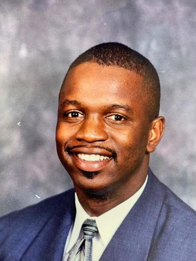 Friends Remember Local Businessman for His Passion, Strong Beliefs ...