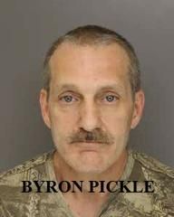Carthage Man Faces New Drug Charges | News | thepilot.com