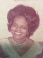 Carrie Thompson's Instagram, Twitter & Facebook on IDCrawl