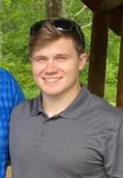 UPDATE: SF Soldier Killed in Afghanistan Was Knoxville Staff Sgt ...