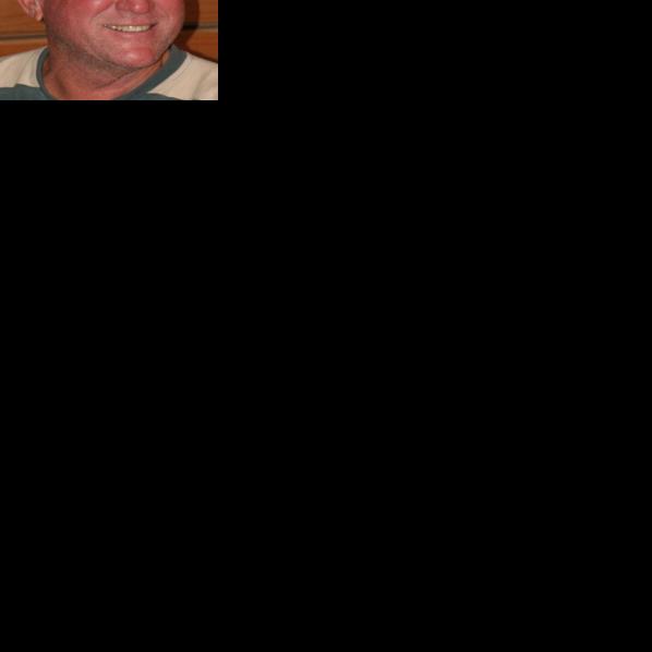 Charles Roy Biggs Jr. | Obituaries | thepilot.com