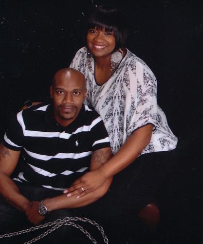 Smith-Alford Engagement | Engagements | thepilot.com