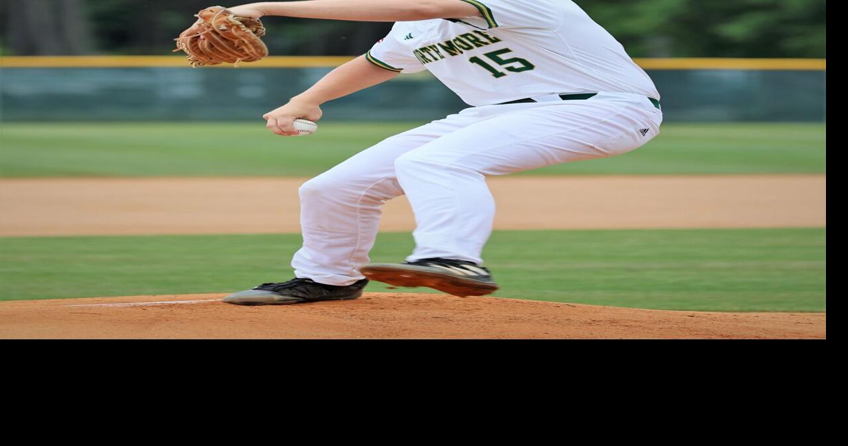 Bym's 10: Baseball Players Shine In Another Remarkable Season | Sports ...