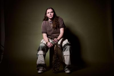 'Come Sunday Jazz Series' Presents Sarah Hanahan Quartet | Features ...