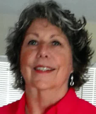 Carol A. Shannon | Obituaries | thepilot.com