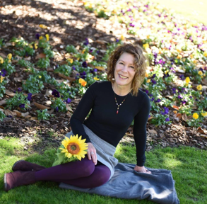 Kelly R. Taylor | Obituaries | thepilot.com